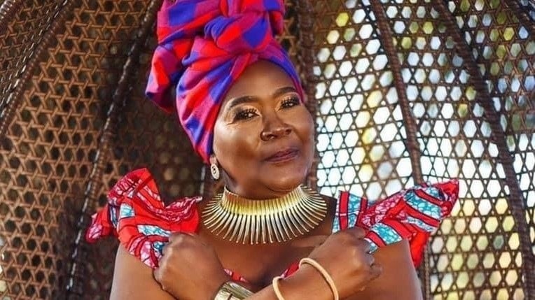 Top Actress Mentors Mzansi Youth Beyond The Grave Daily Sun top-actress-mentors-mzansi-youth-beyond-the-grave-daily-sun