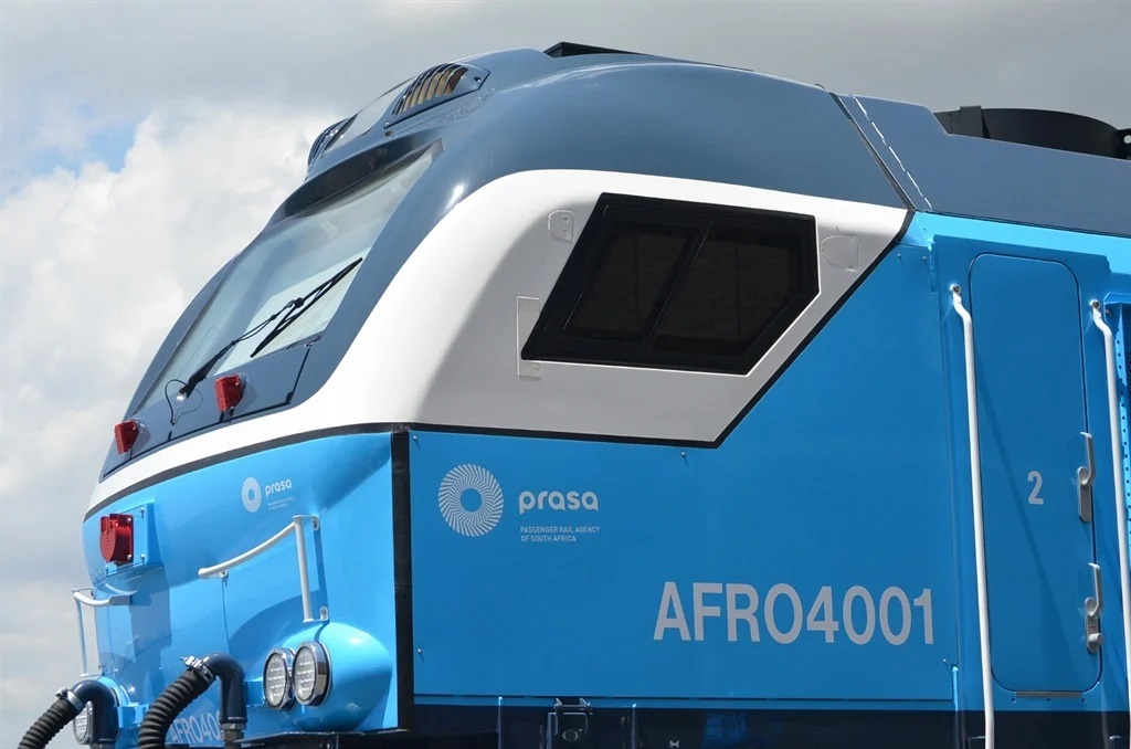 Prasa slaps commuters with price hike! | Daily Sun