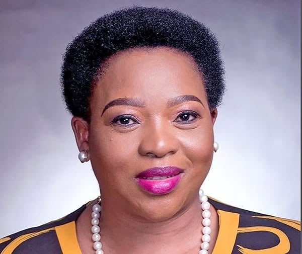 WATCH: 'Satan' strikes ex-premier before promotion! | Daily Sun