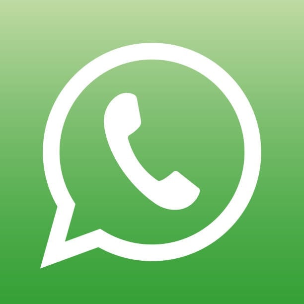 Daily Sun's WhatsApp Channel has your back! | Daily Sun