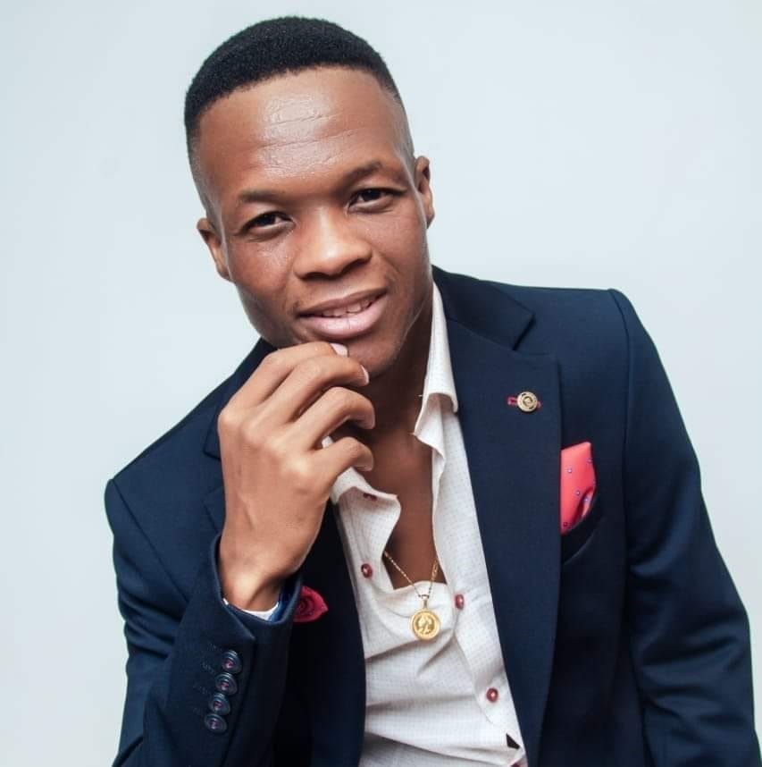 Top festival pays tribute to fallen maskandi star! | Daily Sun