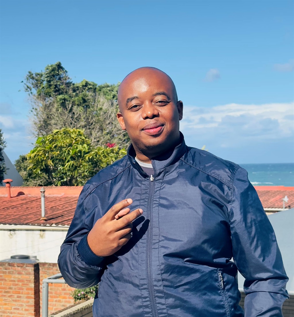 Events organiser in trouble with fans! | Daily Sun