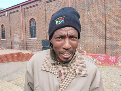 WATCH: Madluphuthu touched many lives! | Daily Sun