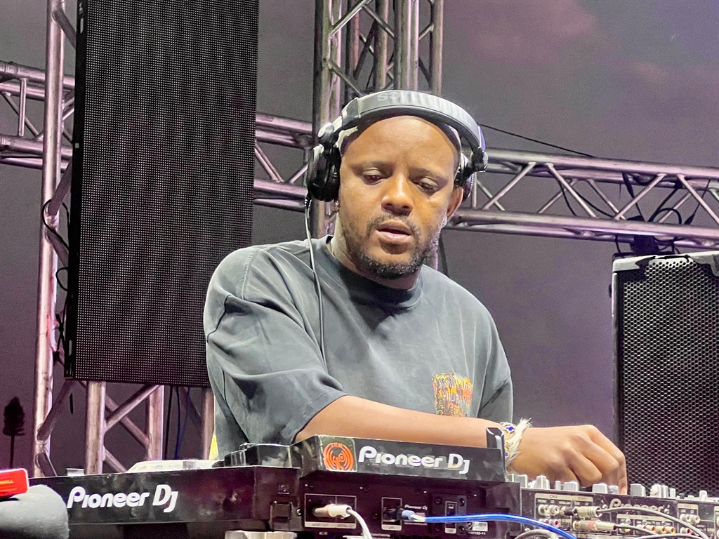 Alex Music Festival celebrates 10 years with a bang! | Daily Sun