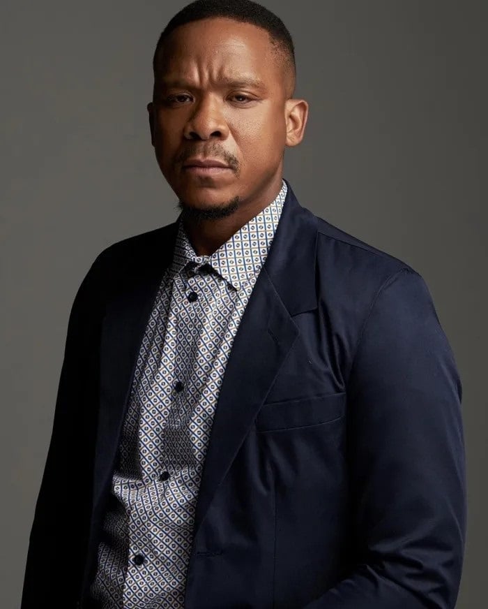 Scandal!'s Mthunzi loses it all! | Daily Sun