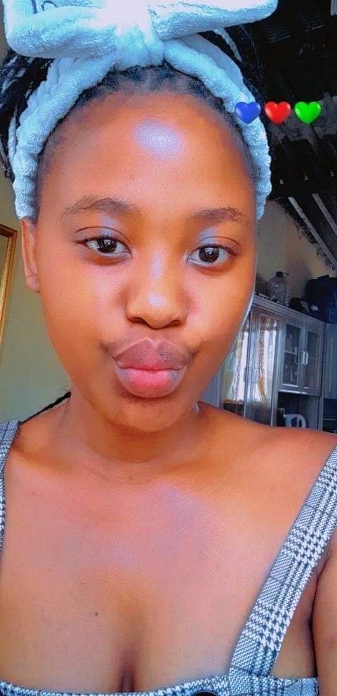 Toxic umjolo leaves Nompumelelo fighting for life! | Daily Sun