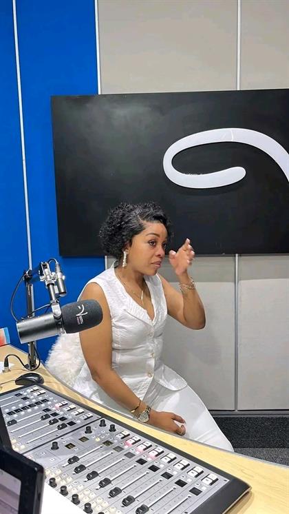 Vuma FM drama: MEC sets record straight! | Daily Sun