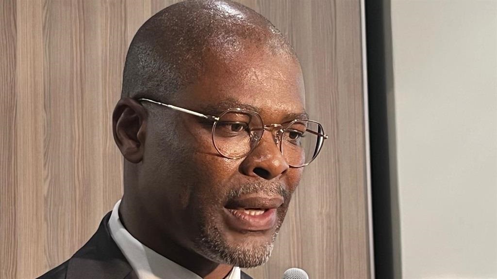 MEC acts on deadly taxi turf wars | Daily Sun