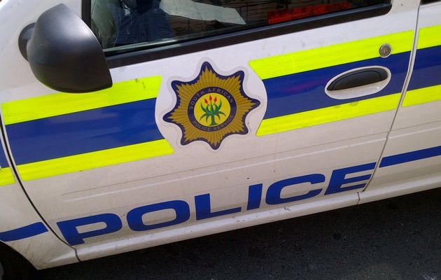 Shooting spree leaves three dead! | Daily Sun
