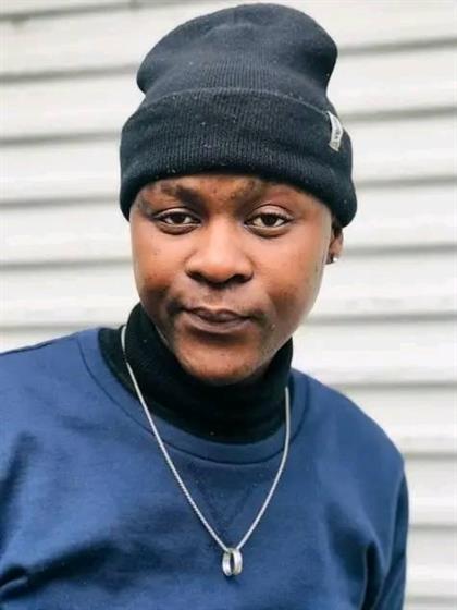 Kidnapped man found dead | Daily Sun