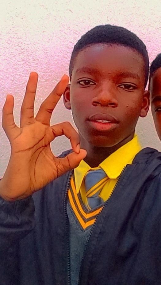 'Endless Bullying': Pupil takes own life! | Daily Sun
