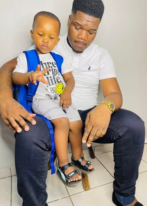 Grieving musician: Please, obey road rules | Daily Sun