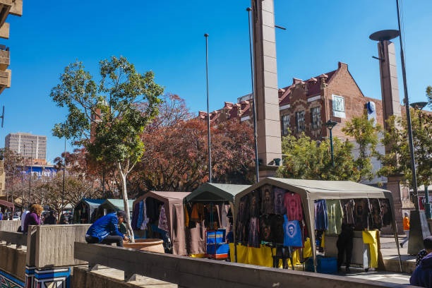 Register NOW to sell at this market | Daily Sun