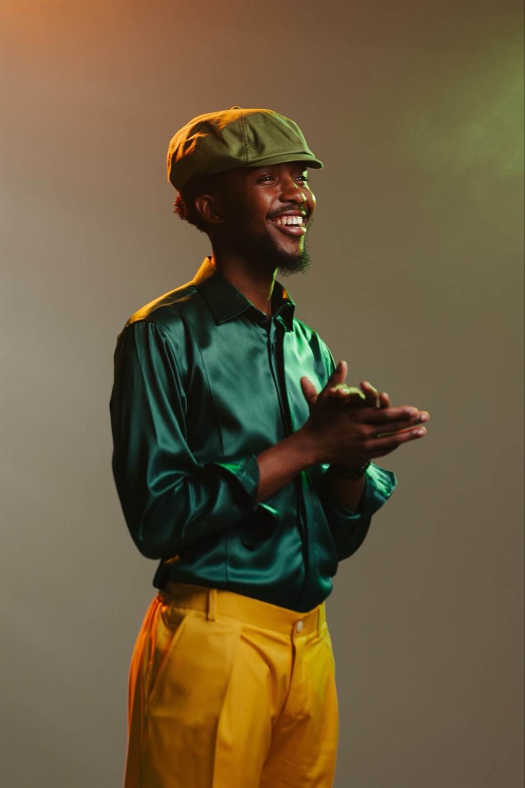 Sweet Guluva: Here’s to more growth! | Daily Sun