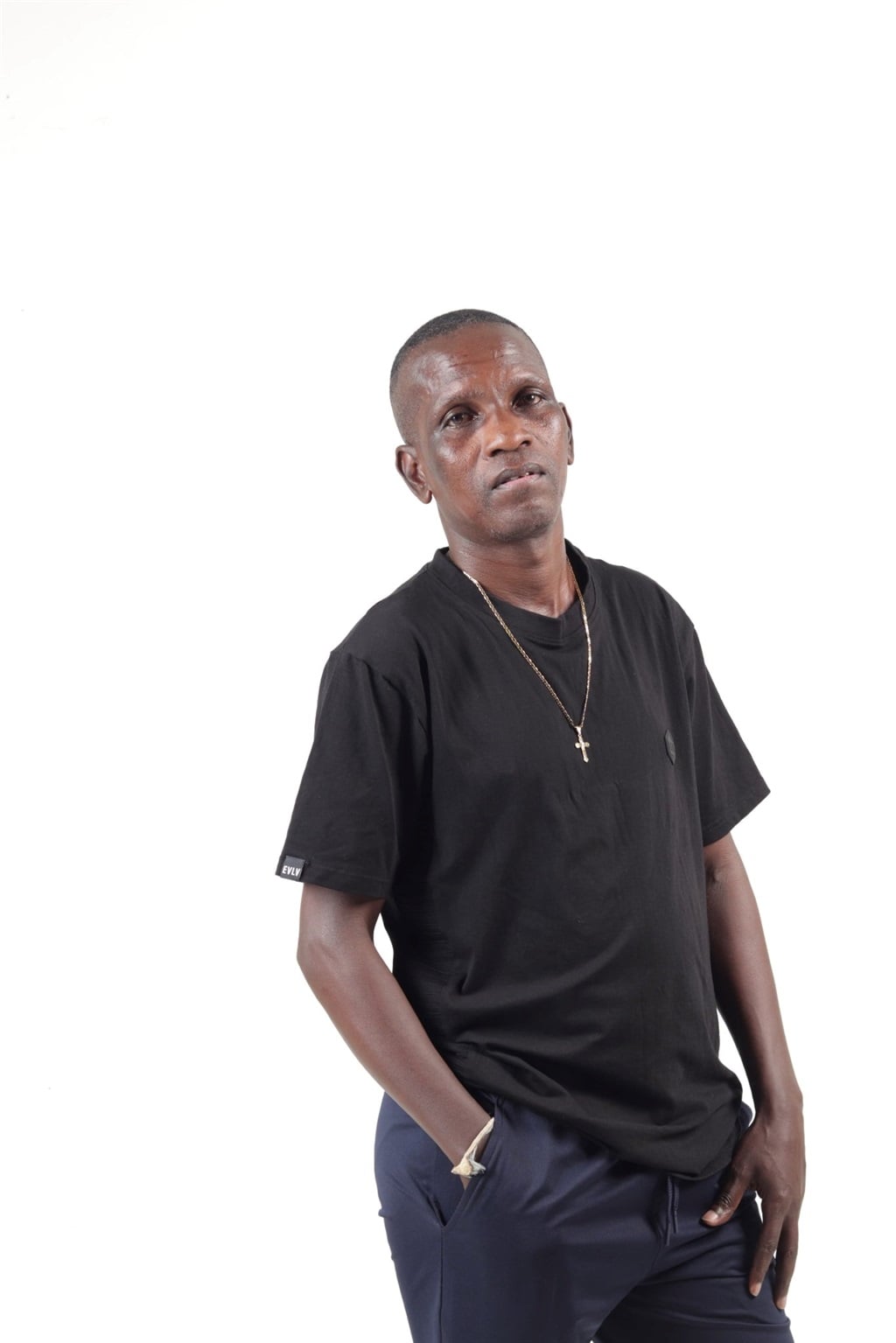 'Event organisers are hypocrites!' | Daily Sun