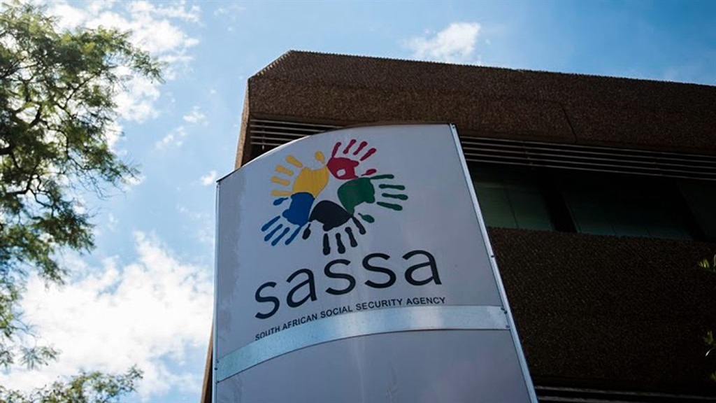 Sassa reveals June grant pay dates! | Daily Sun
