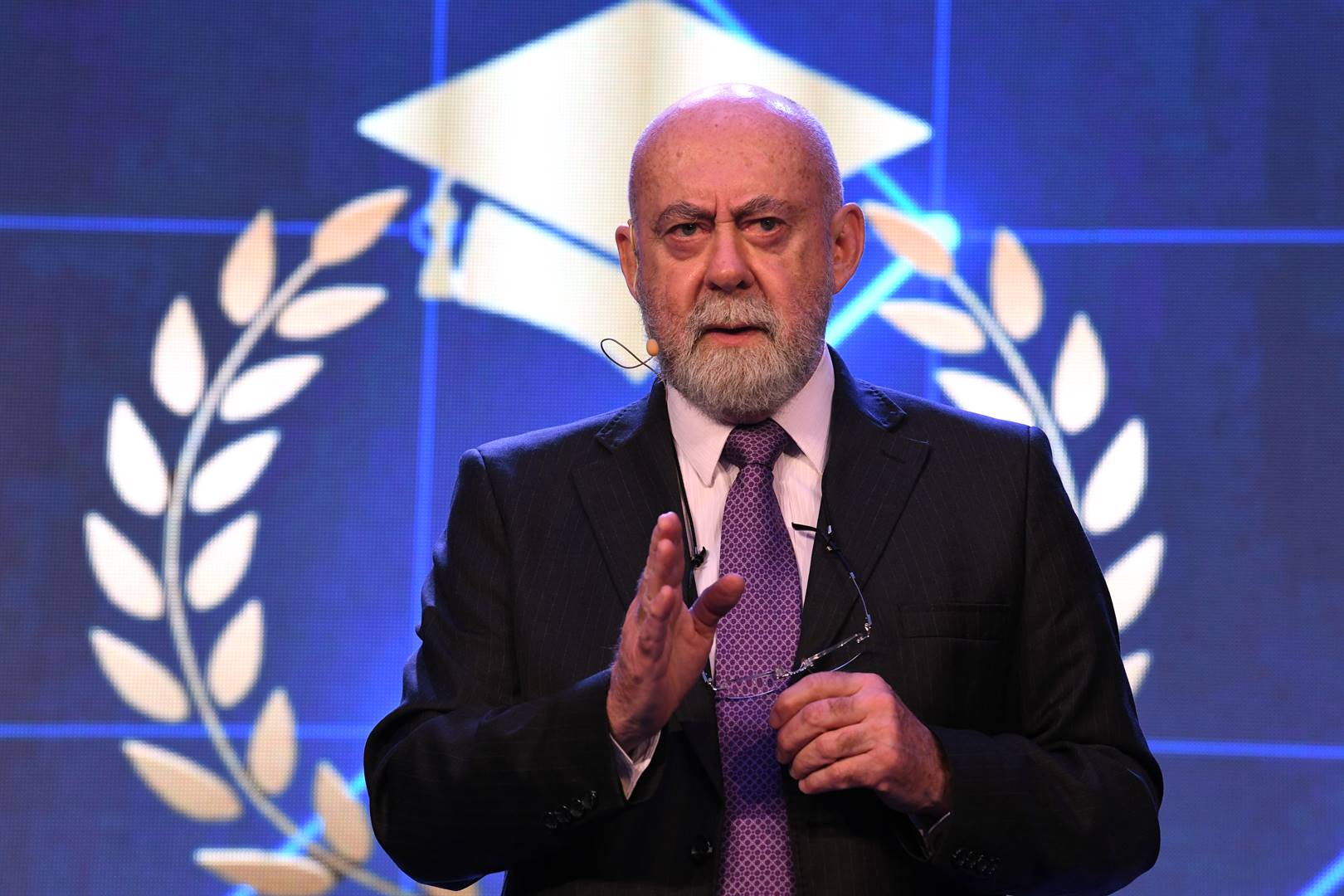 Wouter Basson-verhoor: Vertragings beteken nie tugstappe moet laat vaar ...