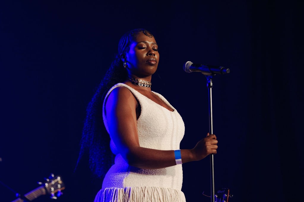 WATCH: Joy of Jazz: Jazzin' on another level! | Daily Sun