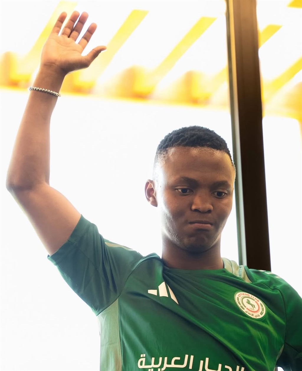 Ex-Pirates star shares insights on new coach | Daily Sun
