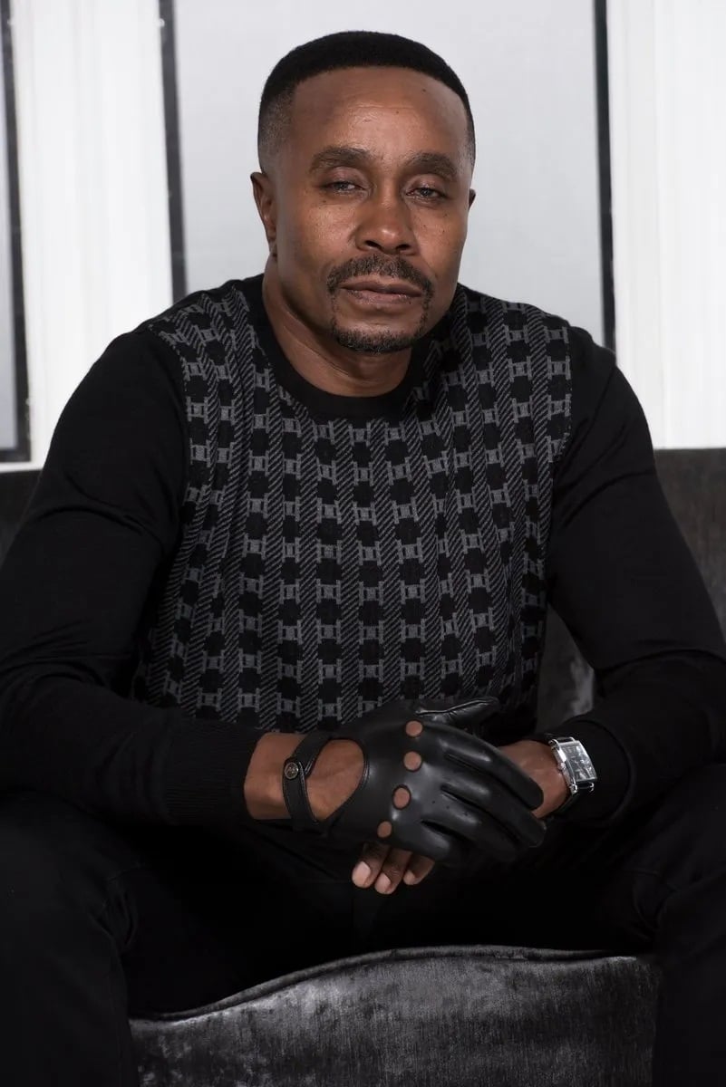 Generations' Jack Mabaso faces jail time | Daily Sun