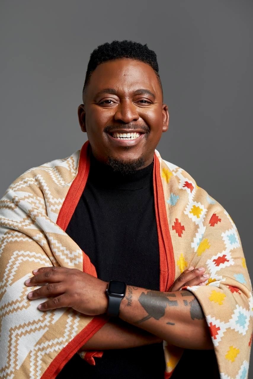 Reality TV healer wins BIG! | Daily Sun