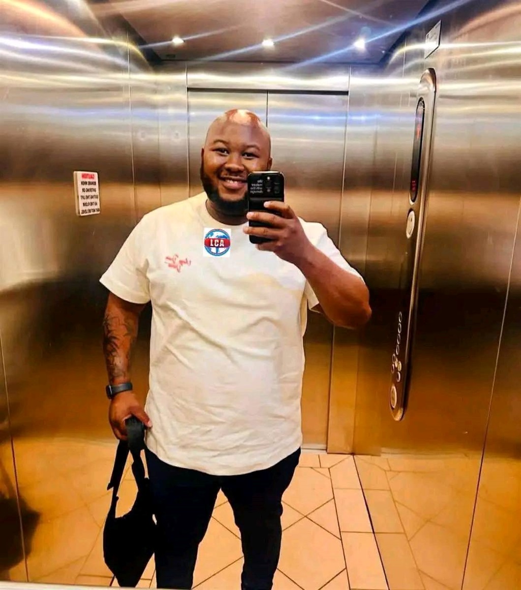 BREAKING | WATCH: Xichavo Ntsanwisi's 'killer' granted bail! | Daily Sun