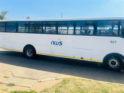 Bus worker in salary hell! | Daily Sun