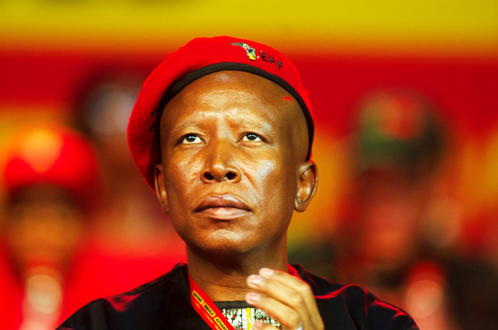 ANC Youth League lashes Malema! | Daily Sun