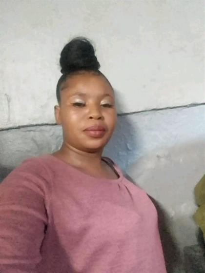 WATCH: Five killed in tavern: Survivor speaks! | Daily Sun