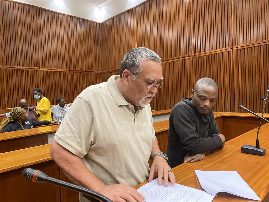 Pig farm murder: More witnesses to testify | Daily Sun