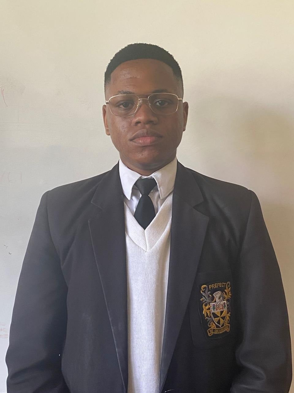 MEC targets 100% matric pass rate! | Daily Sun
