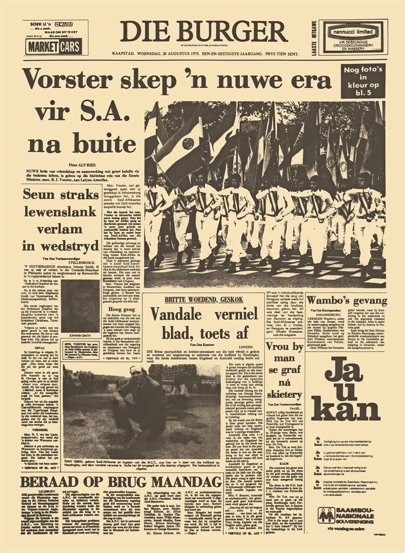 50-jaar-gelede-in-die-burger-20-augustus-1975-netwerk24