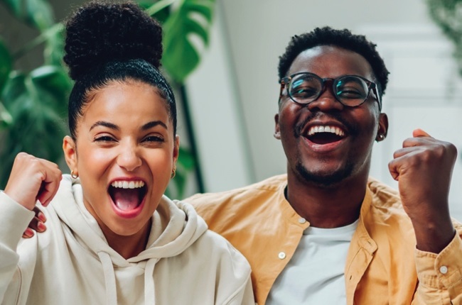 OK Furniture wins Platinum at Daily Sun Reader's Choice Awards | Daily Sun