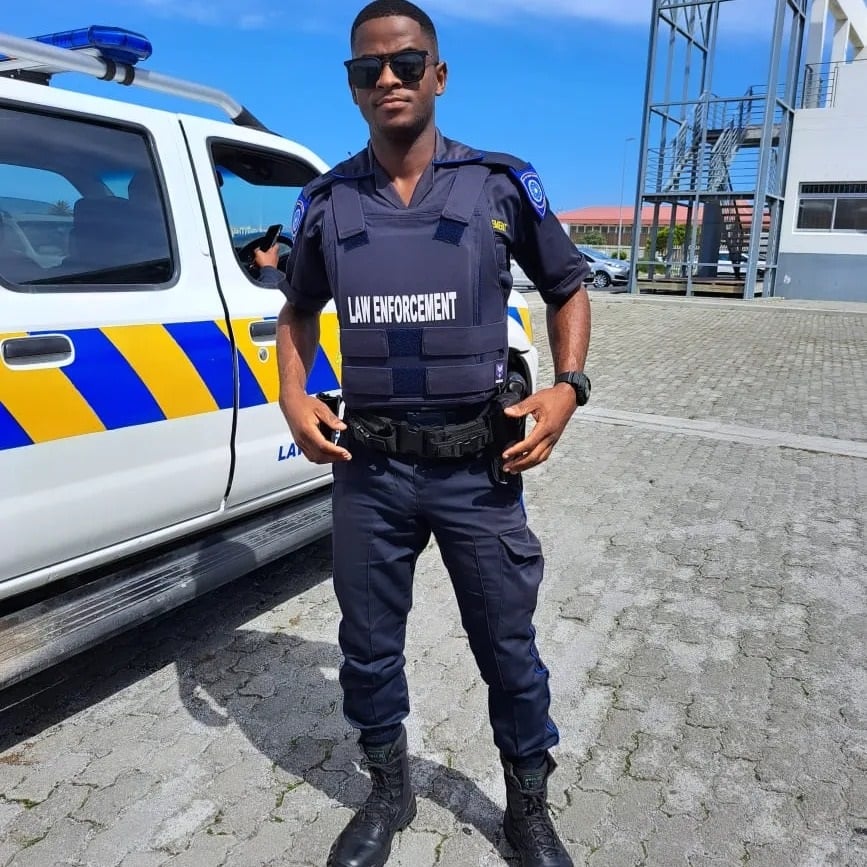 Cop hijacked and killed: Court hears shocking revelations | Daily Sun