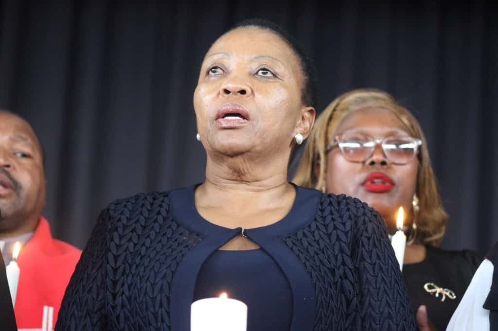 Matric 2025: Province guns for position 1, again! | Daily Sun