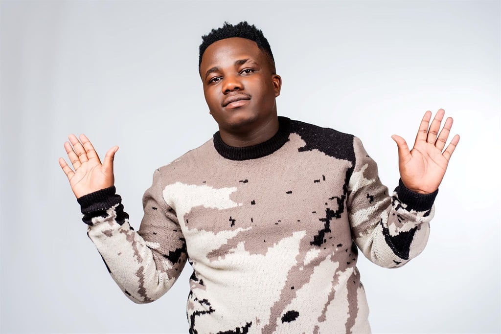 Amalanga Awafani for Umafikizolo | Daily Sun