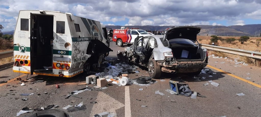 CIT flops and success of 2025! | Daily Sun