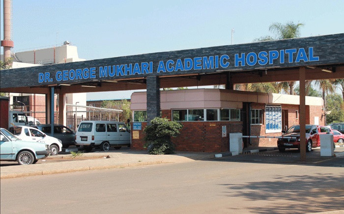 Gogos and mkhulus get VIP treatment at last | Daily Sun