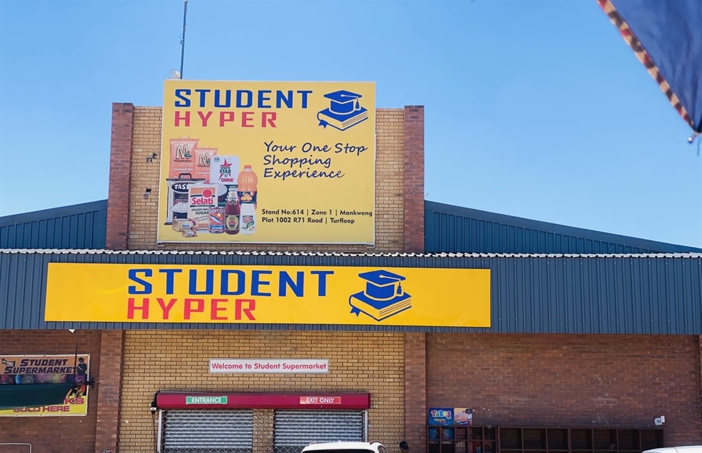 WATCH | Deadly building collapse: Shop owners own up! | Daily Sun