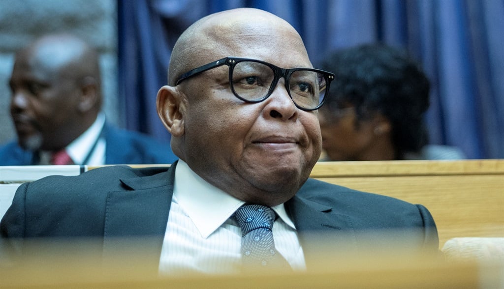 Deputy minister shocked by PKTT disbandment! | Daily Sun
