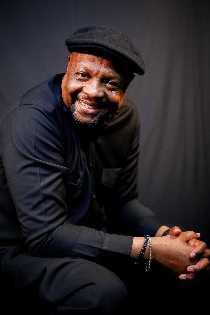 Solly to bring the house DOWN at epic camping fest | Daily Sun