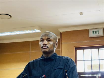 Shebeshxt slapped with more charges! | Daily Sun