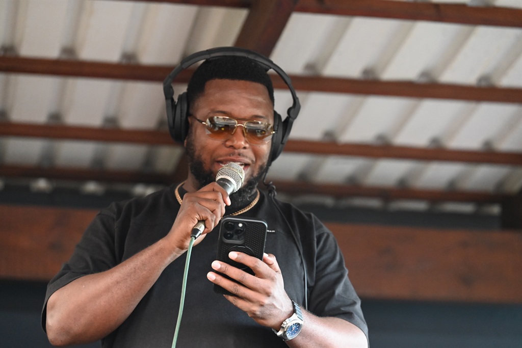WATCH: Ukhozi FM's top ten REVEALED! | Daily Sun