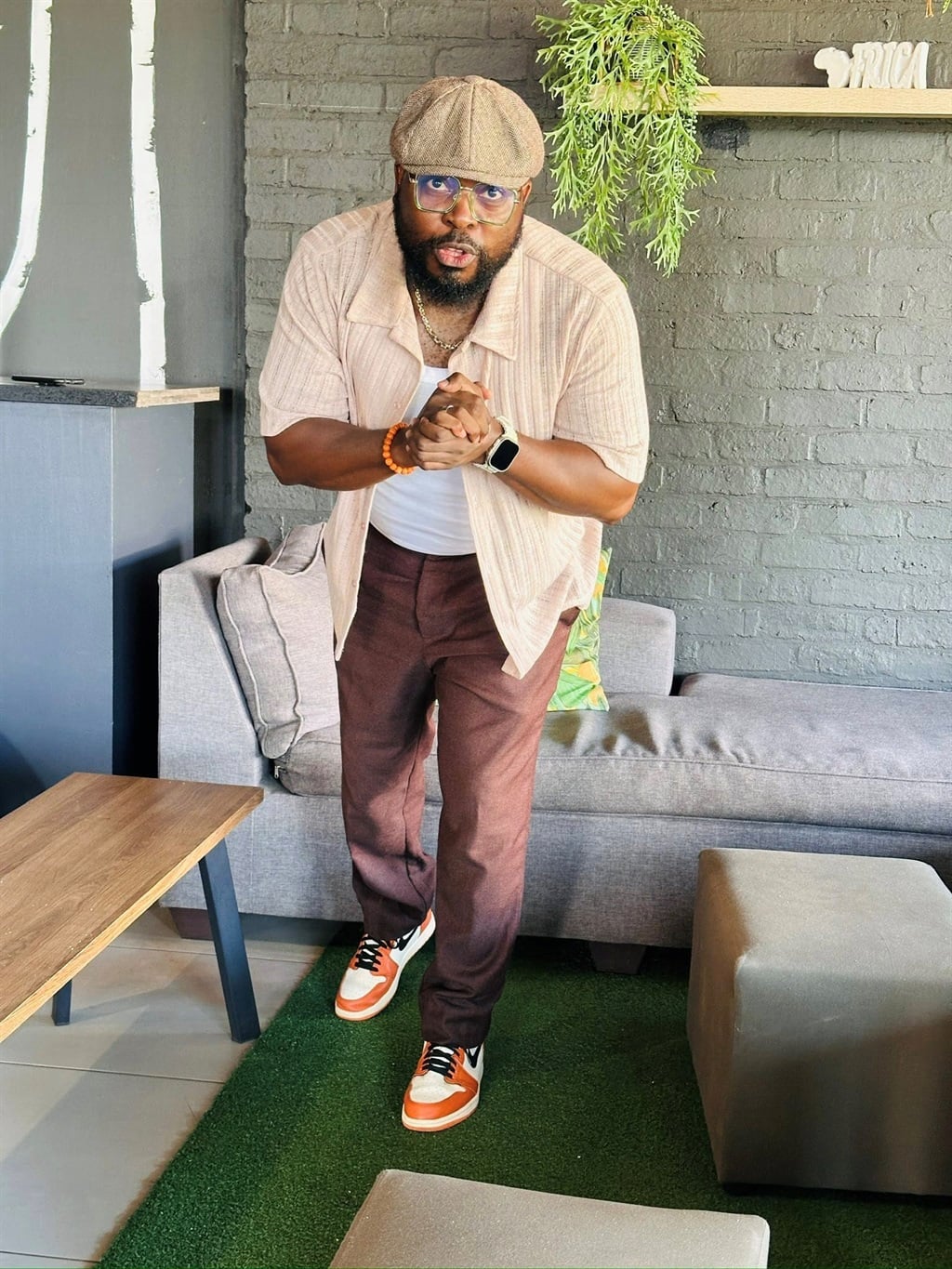 Lesedi FM under fire for Song of the Year! | Daily Sun