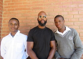 Matrics | Daily Sun