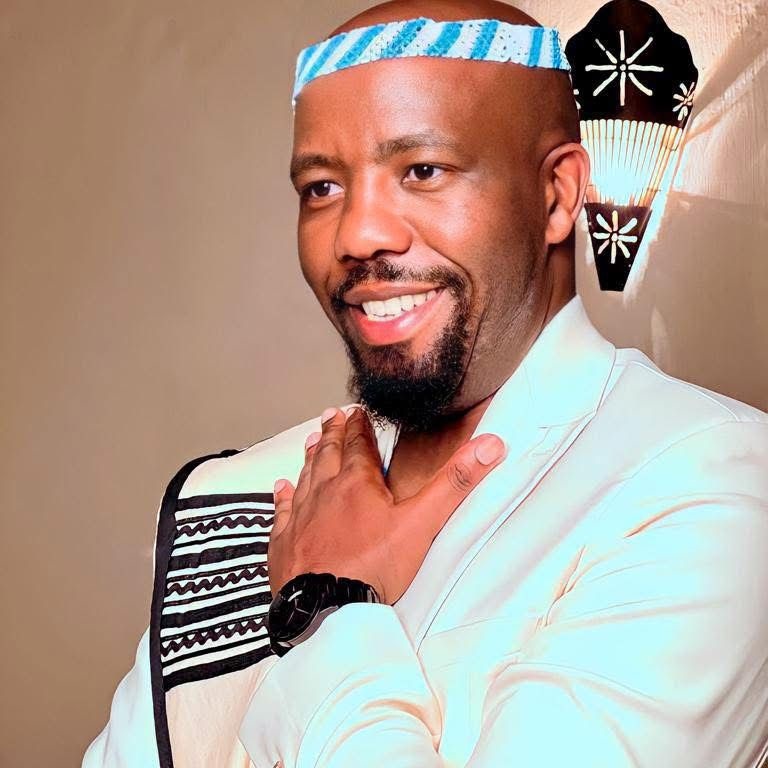 Actor back in the limelight! | Daily Sun