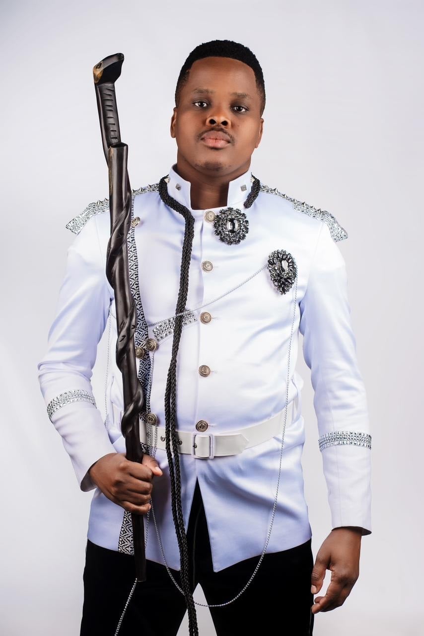 Maskandi vs gospel: Star bows down! | Daily Sun