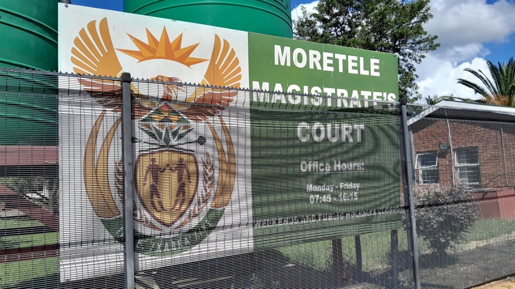 R50 million drug bust suspects denied bail! | Daily Sun