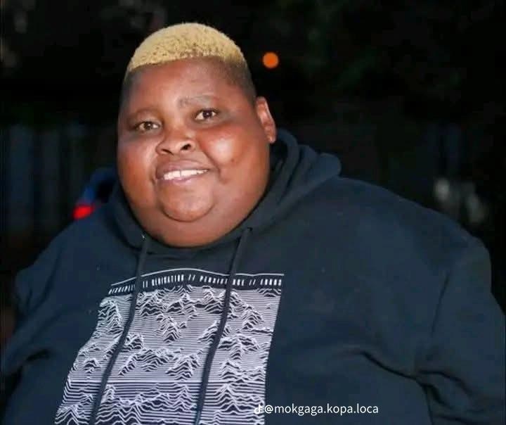 Tsekeleke’s reality: More than just dance moves! | Daily Sun