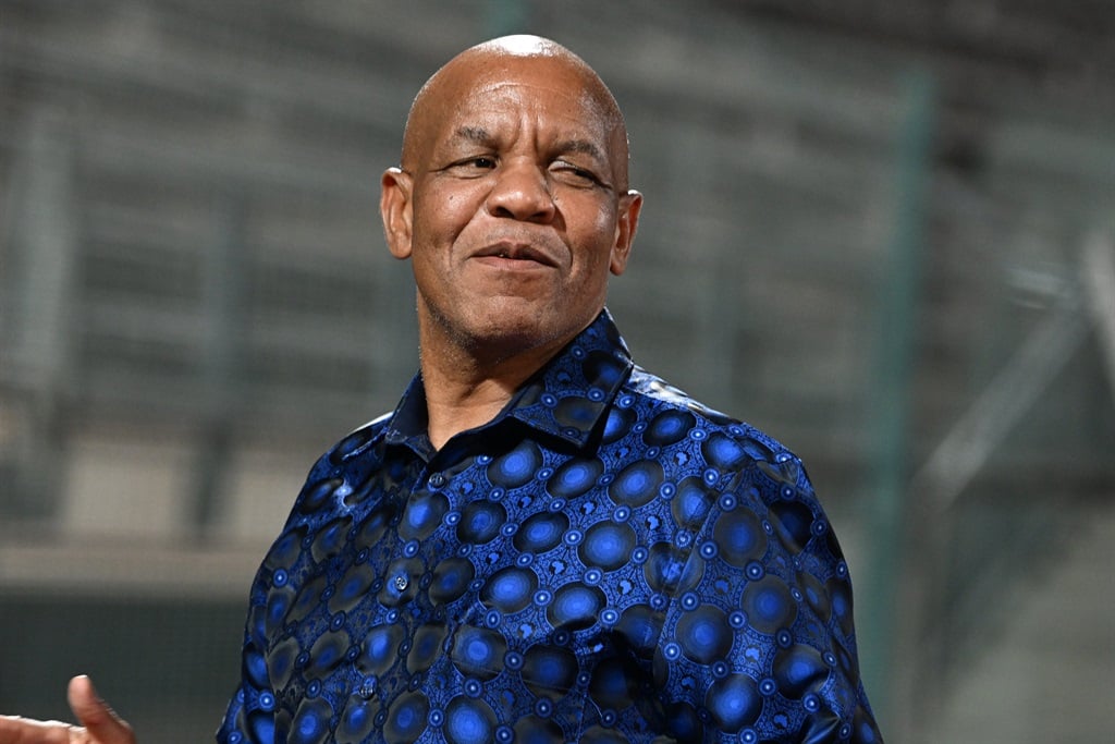 Gallants boss calls for 'offside' on Swallows sale deal | Daily Sun